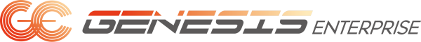 株式会社ジェネシス・エンタープライズ